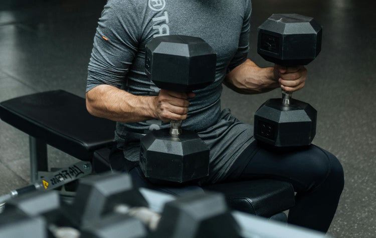 Méthode pyramidale : principe, progression des charges et précautions ...