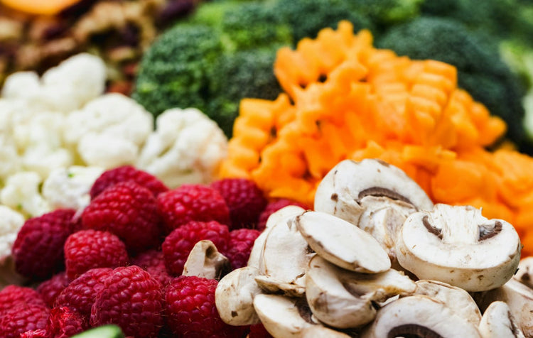 Compléments alimentaires : sont-ils vraiment indispensables ? – Nutrimuscle