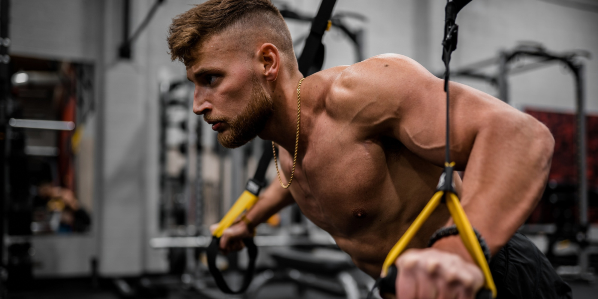 Chondroïtine sulfate : Bienfaits et utilisation – Nutrimuscle