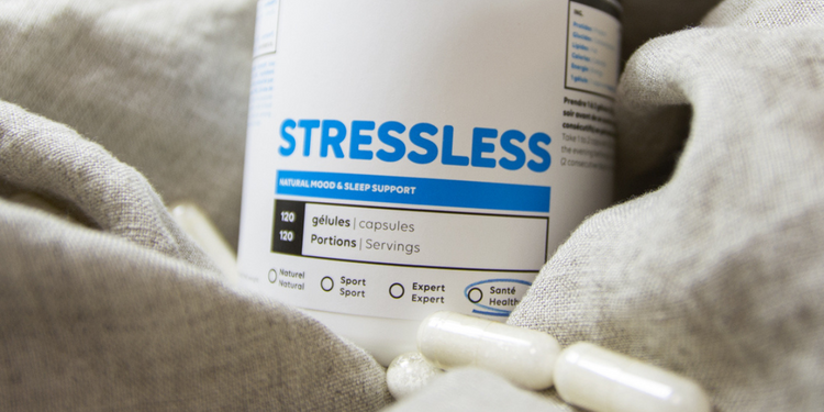 Lactium : bienfaits, explications, conseils – Nutrimuscle