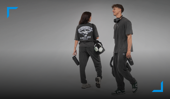 NLab – Nutrimuscle