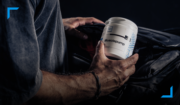 Méthode pyramidale : principe, progression des charges et précautions ...