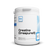 Gélules de Créatine (Creapure®) – Nutrimuscle