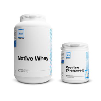 Duo Performance – Nutrimuscle