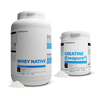 Duo Performance – Nutrimuscle