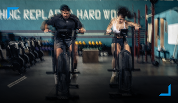 NLab – Nutrimuscle