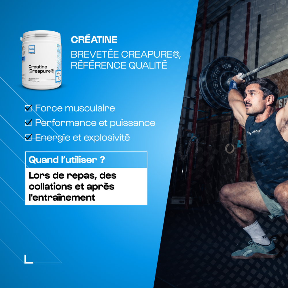 Duo Force – Nutrimuscle