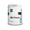 Mix Focus – Nutrimuscle