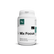 Mix Focus – Nutrimuscle