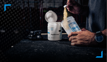 NLab – Nutrimuscle