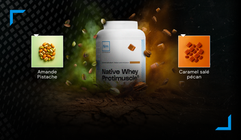 NLab – Nutrimuscle