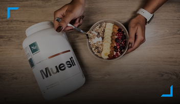 NLab – Nutrimuscle