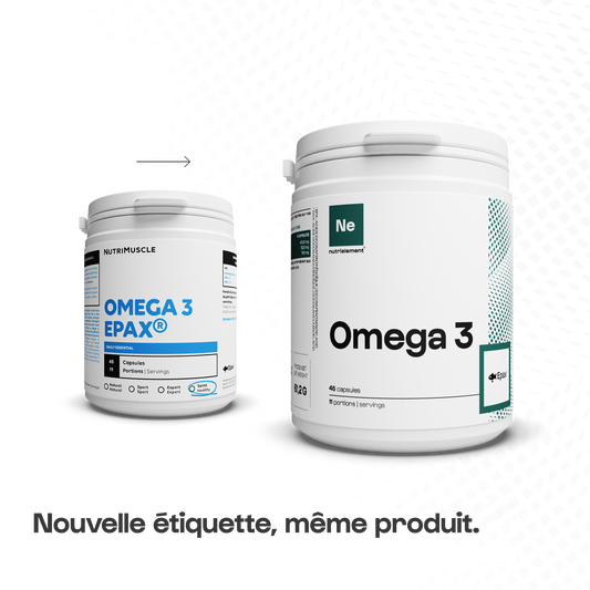 Landing NM club – Nutrimuscle
