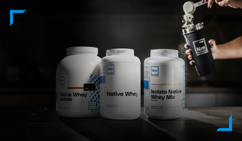 NLab – Nutrimuscle